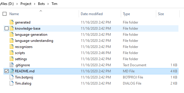 Publish Azure Bot Framework Composer Bot To Already Existing Resource Group Microsoft