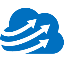 Azure CycleCloud 8.1 is Now Available | Microsoft Community Hub