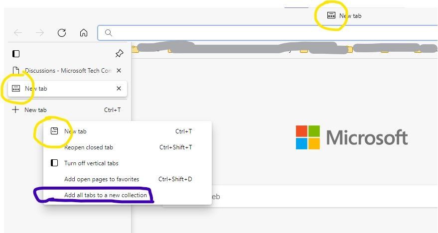 Inconsistent / Missing icons | Microsoft Community Hub