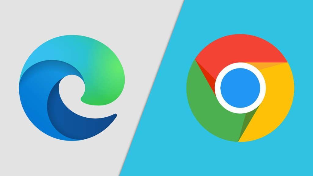 Edge and Chrome startup speed | Microsoft Community Hub