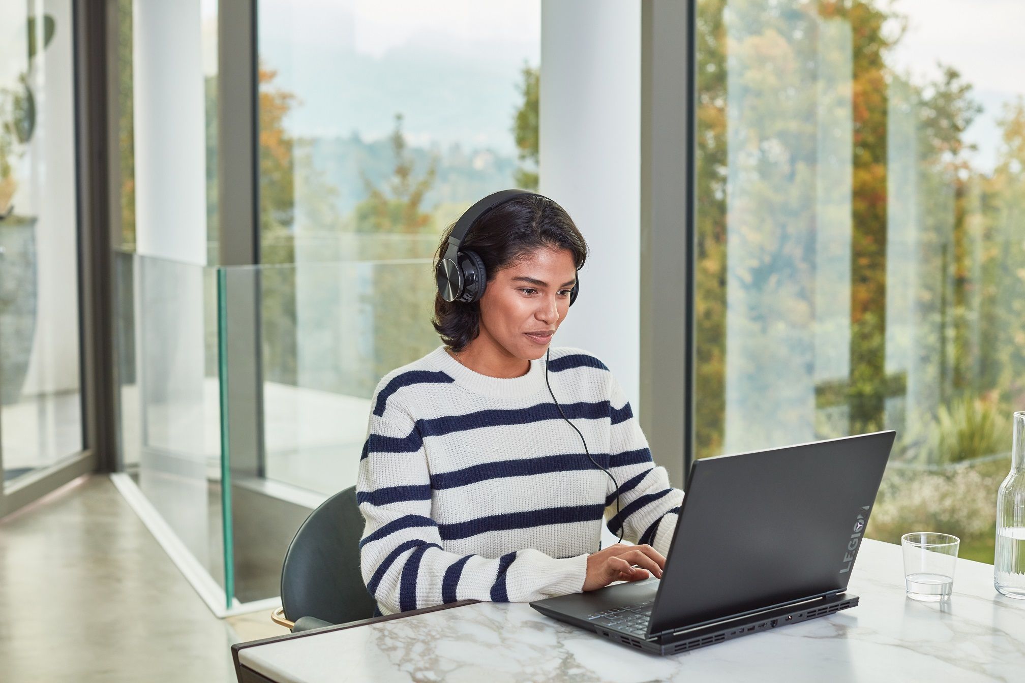 Microsoft Teams live events and Microsoft Stream Webcast | Microsoft ...
