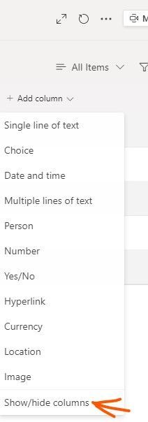 Unable to open SharePoint online list attachments in desktop excel and word app | Microsoft ...