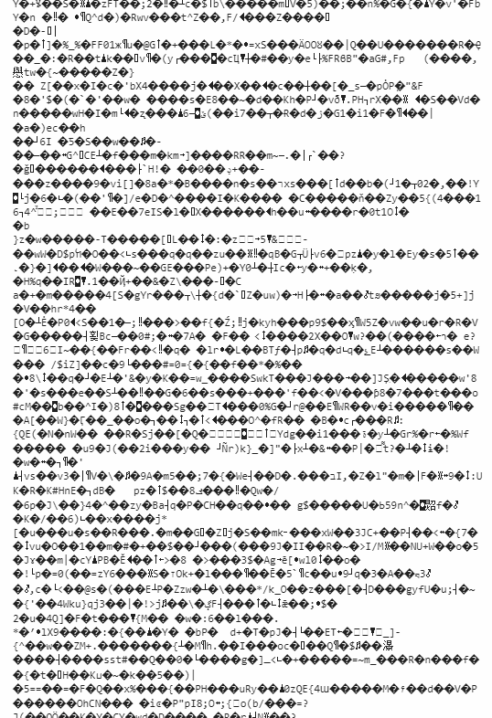 How To Get User Photo In Javascript Using Graph Api Microsoft Community Hub