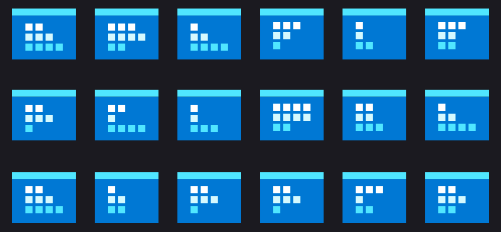 When To Use Hyperscale Citus To Scale Out Postgres Microsoft