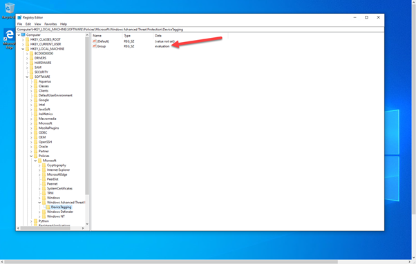 How to use tagging effectively (Part 1) | Microsoft Community Hub