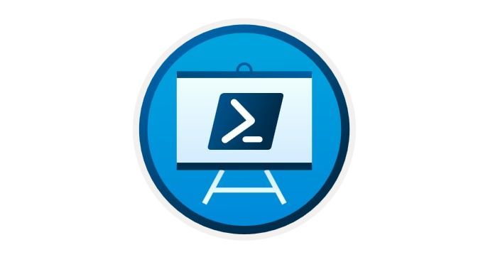 Get started with PowerShell on Microsoft Learn!