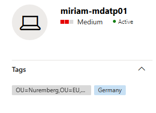 How to use tagging effectively (Part 2) | Microsoft Community Hub
