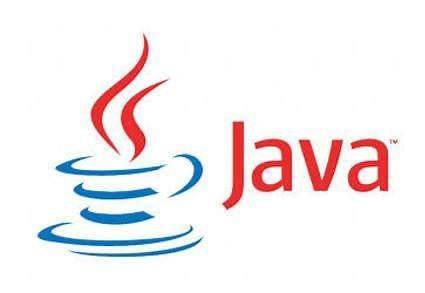 The Microsoft Learn Java learning path | Microsoft Community Hub