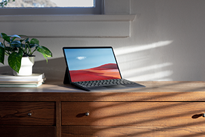 Deploy ARM64 Teams client with Microsoft Endpoint Manager | Microsoft ...