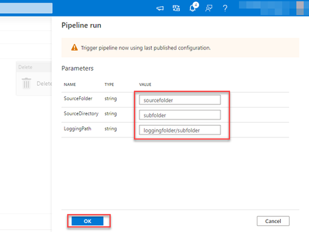 Explore the Monitor Hub in Synapse Studio to keep track of all ...