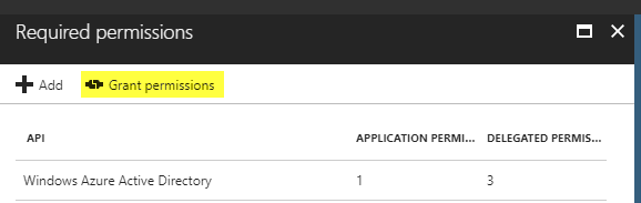 Azure App proxy authentication issue | Microsoft Community Hub