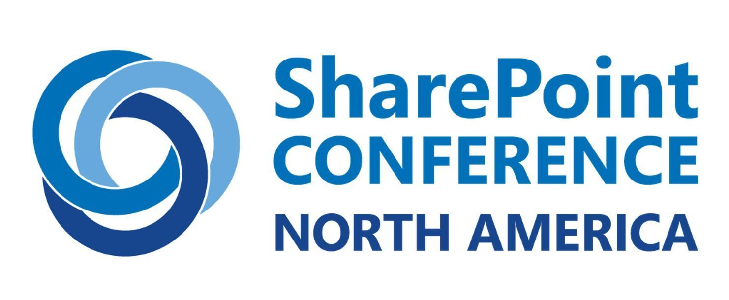 Catching up with Jeff Teper at SharePoint Conference North America ...