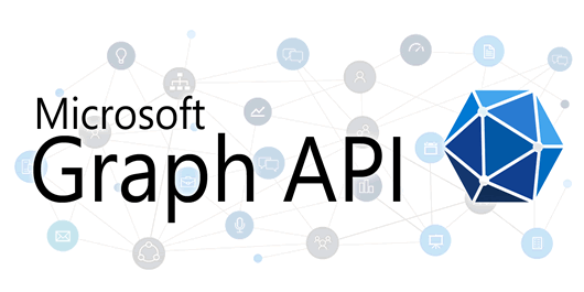 Calling Graph API from Azure Logic Apps using delegated permissions | Microsoft Community Hub