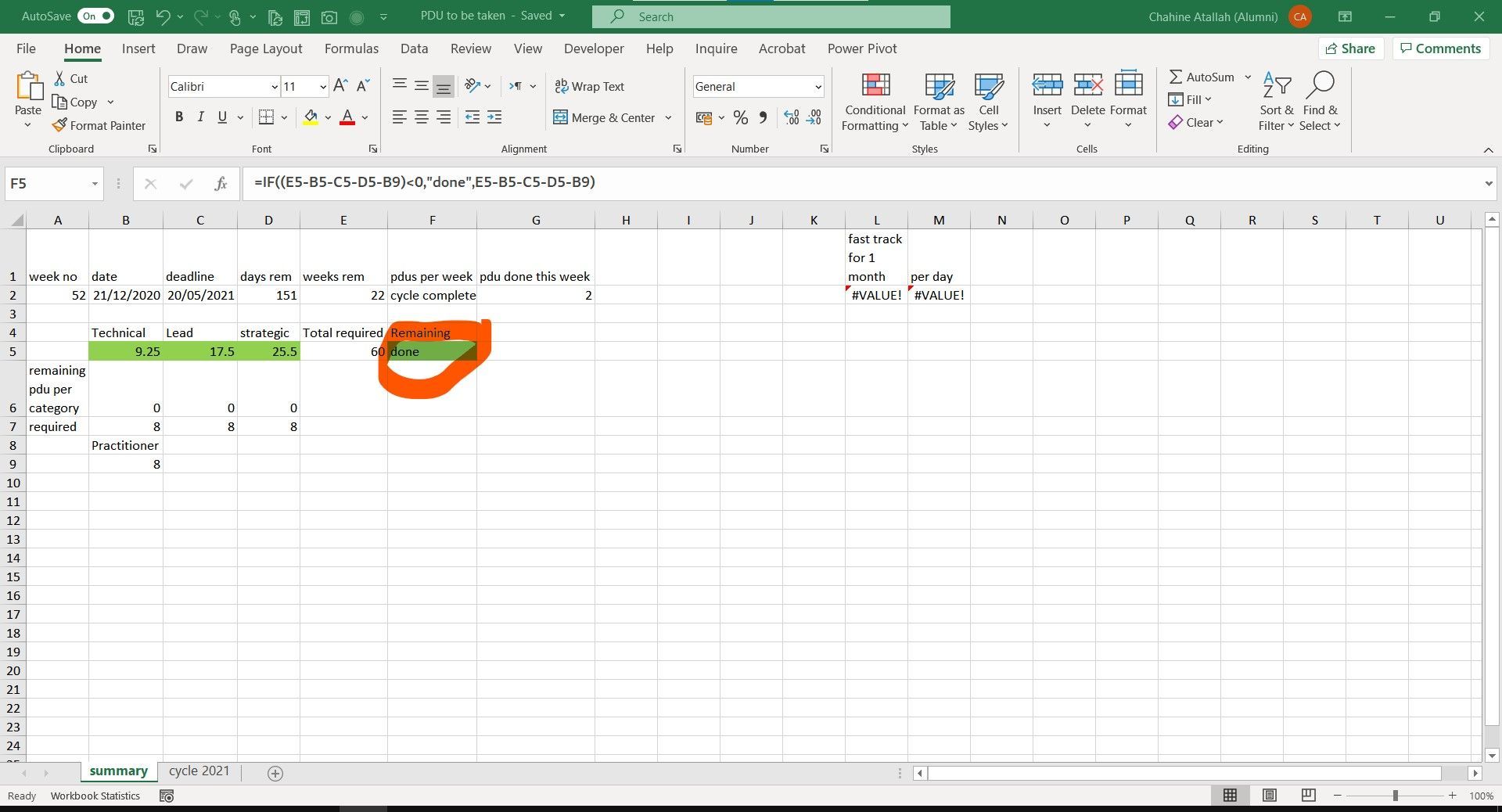 Conditional formatting | Microsoft Community Hub