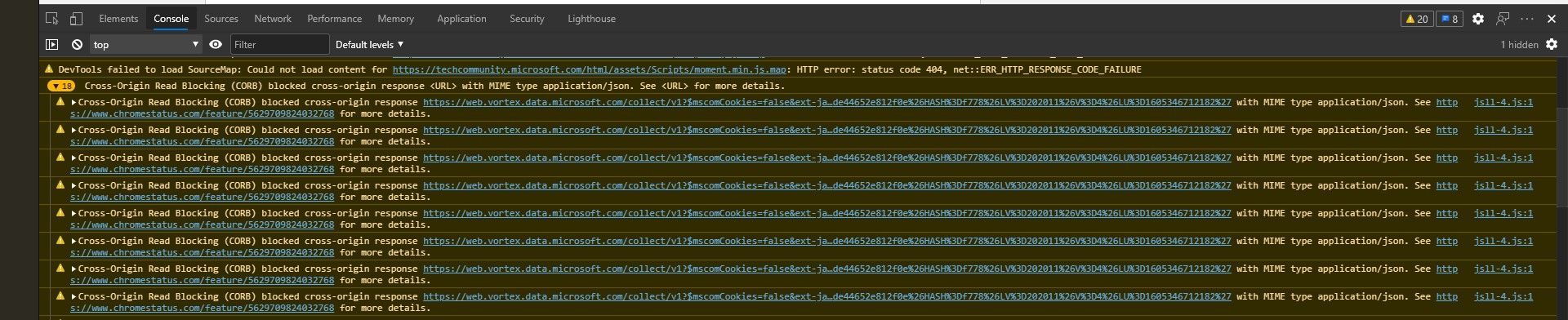a nasty bug that prevents adding a picture when editing a comment after ...