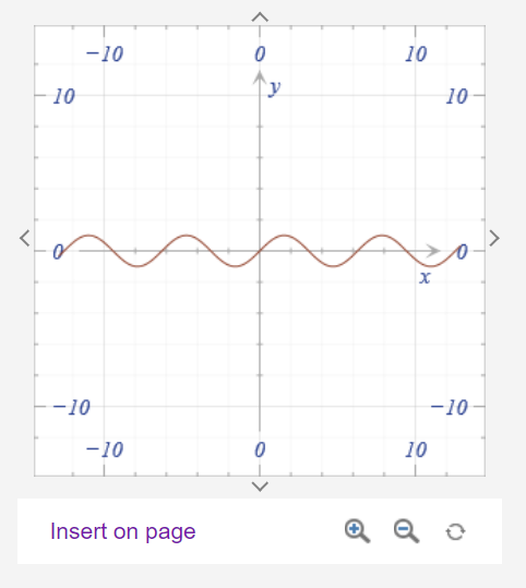 Ink math assistant for OneNote Online is here! | Microsoft Community Hub