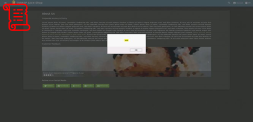 Part 3 - Vulnerability Exploitation Playbook: Azure WAF Security Protection and Detection Lab ...