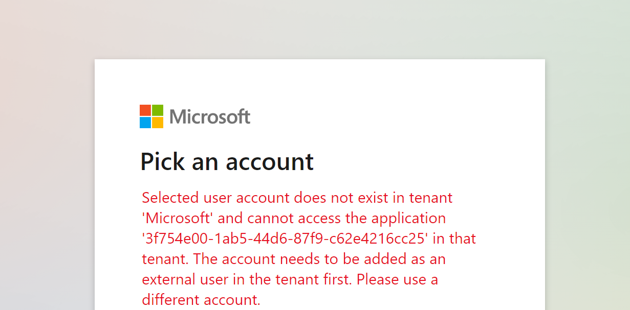 Micorsoft Rewards Extenstion broken rewards thing | Microsoft Community Hub