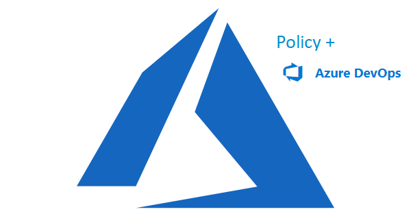 Azure Policy – Perform policy operations through Azure DevOps ...