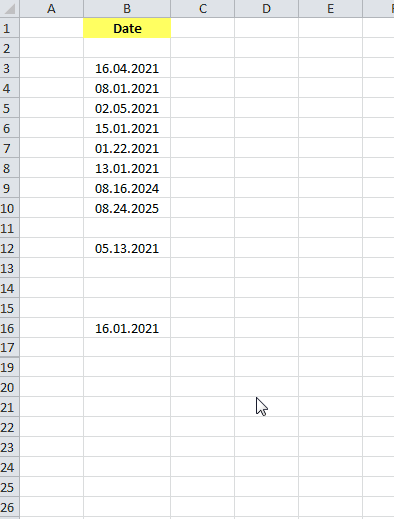 Date Userform Alternative To Date Picker Control | Microsoft Community Hub