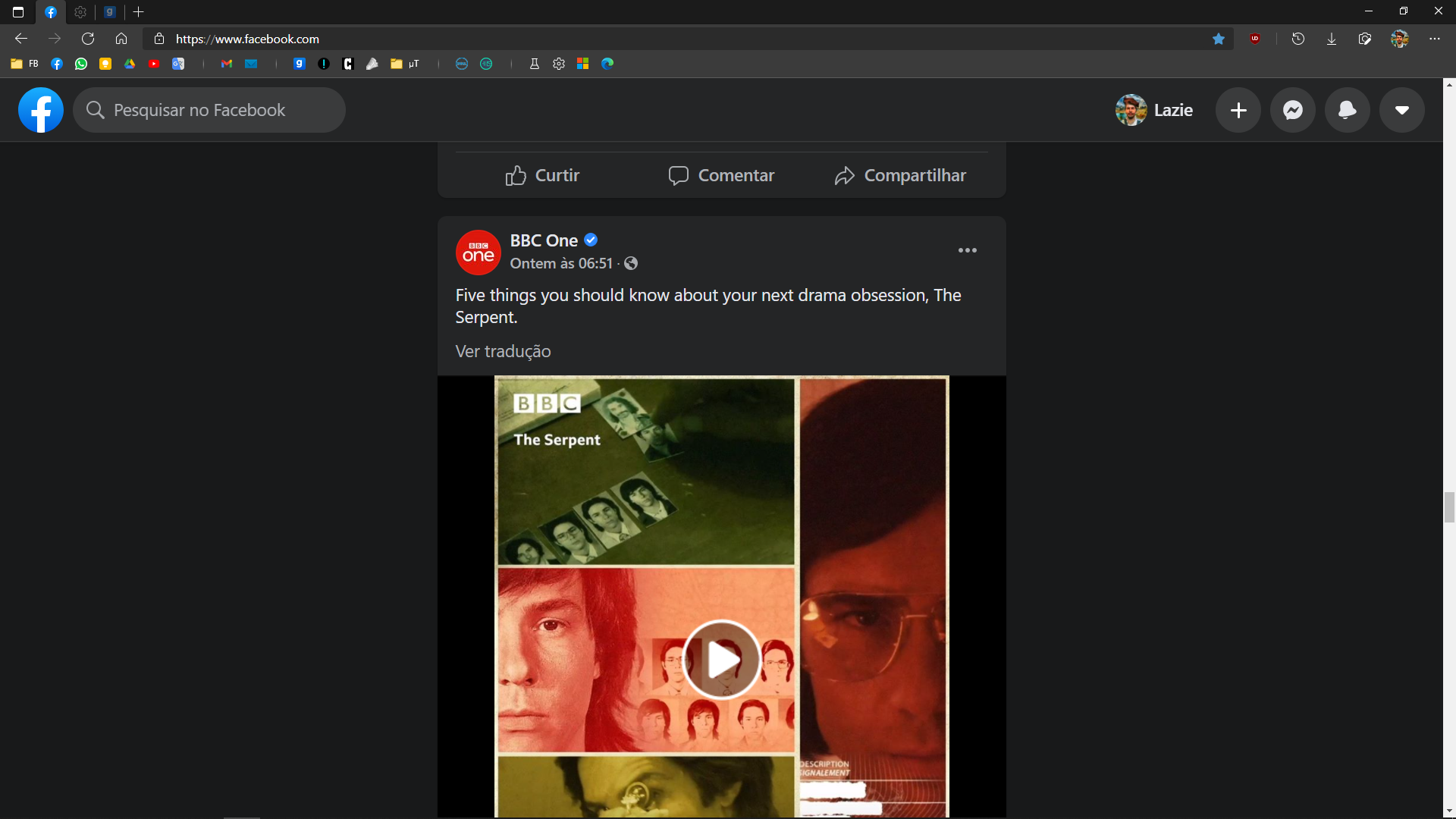 Edge Scrollbar Microsoft Community Hub