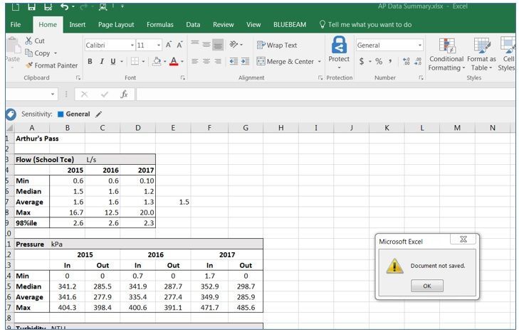 Excel issues with Upload Center | Microsoft Community Hub