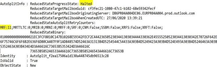 How Exchange Online automatically cares for your public folder ...
