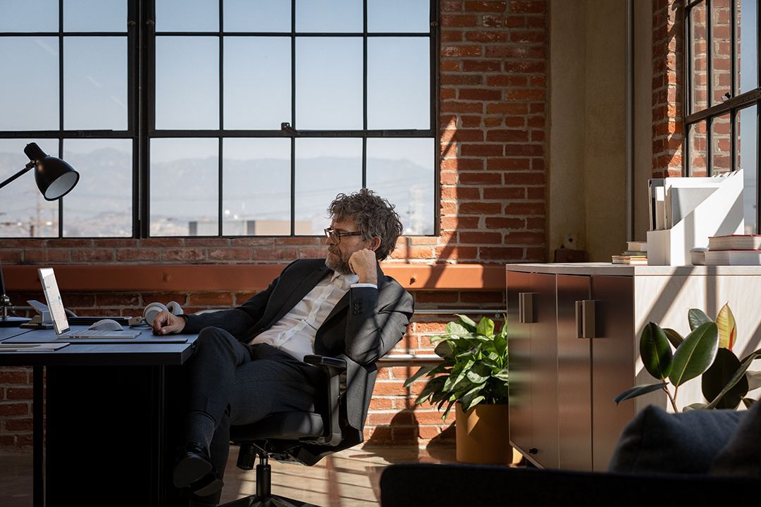 Personalize your plans with smart backgrounds | Microsoft Community Hub