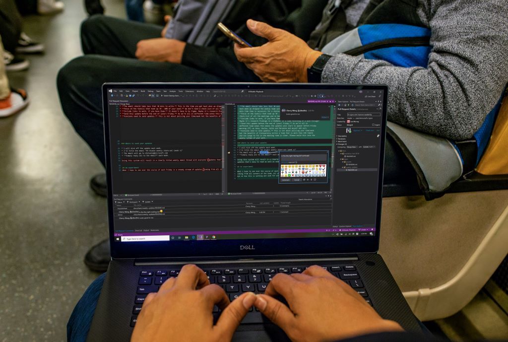 The benefits of Infrastructure as Code | Microsoft Community Hub