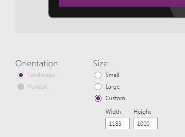 Need variable size (height) of item view form when customizing with PowerApps | Microsoft ...