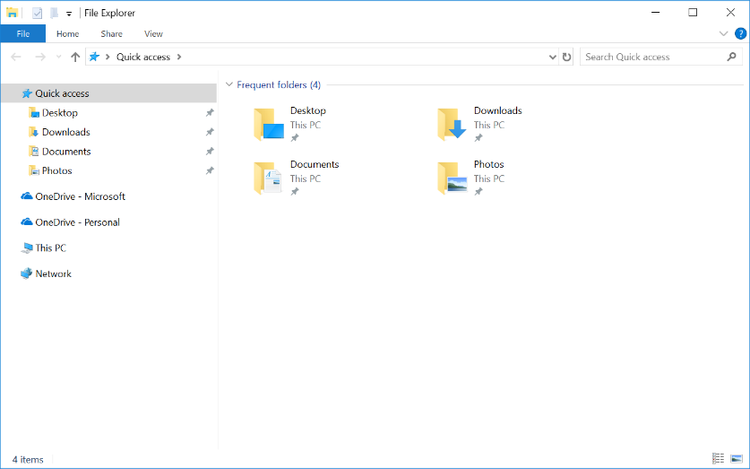 Migrate Your Files to OneDrive Easily with Known Folder Move ...