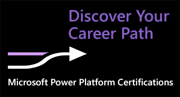 Discover Microsoft Certified: Power Platform Developer Associate ...