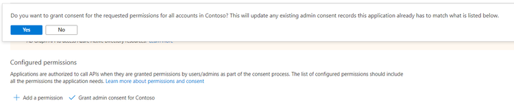 Microsoft Defender for Endpoint Adding Tags for Multiple Devices from ...