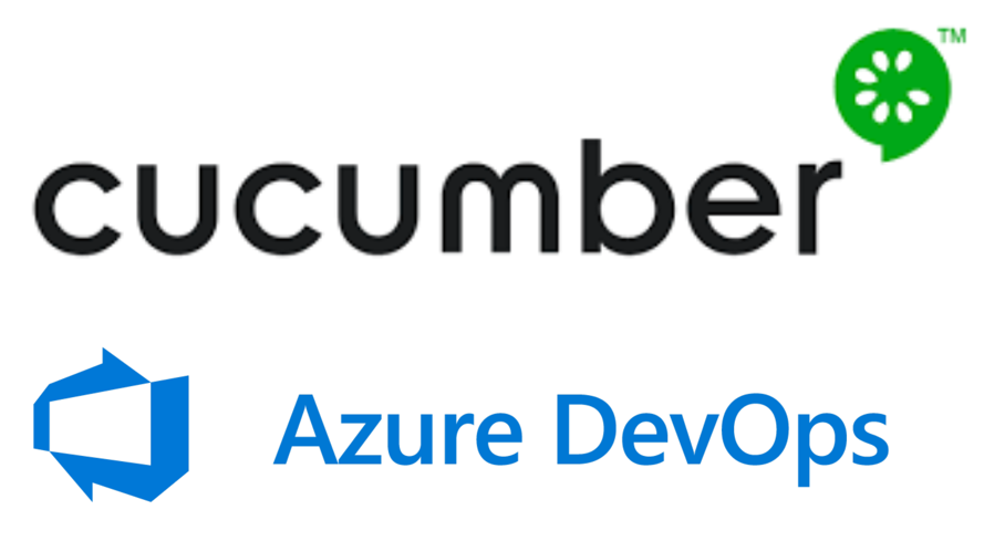 Get Started with Cucumber and Azure DevOps!