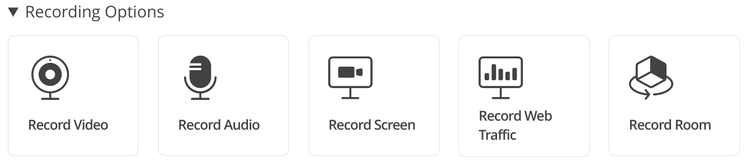 Empowering Remote Exam Proctoring with Proctorio, Microsoft Edge and ...