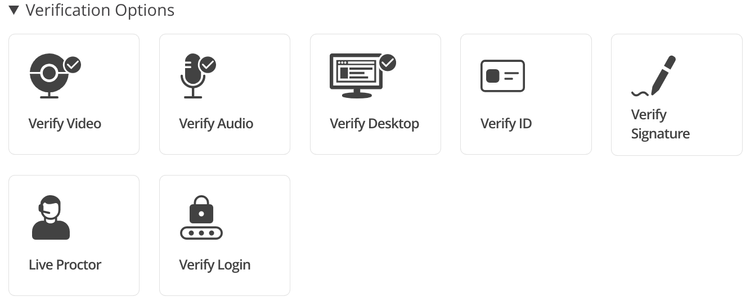 Empowering Remote Exam Proctoring with Proctorio, Microsoft Edge and ...