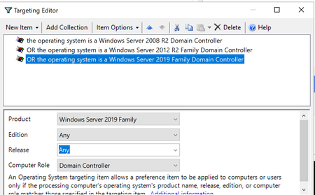 How to use tagging effectively (Part 2) | Microsoft Community Hub