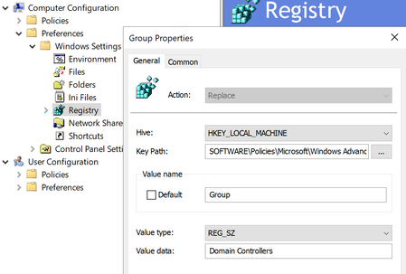 How to use tagging effectively (Part 2) | Microsoft Community Hub