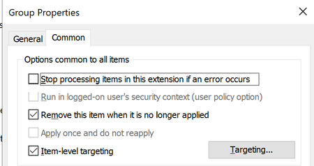 How to use tagging effectively (Part 2) | Microsoft Community Hub