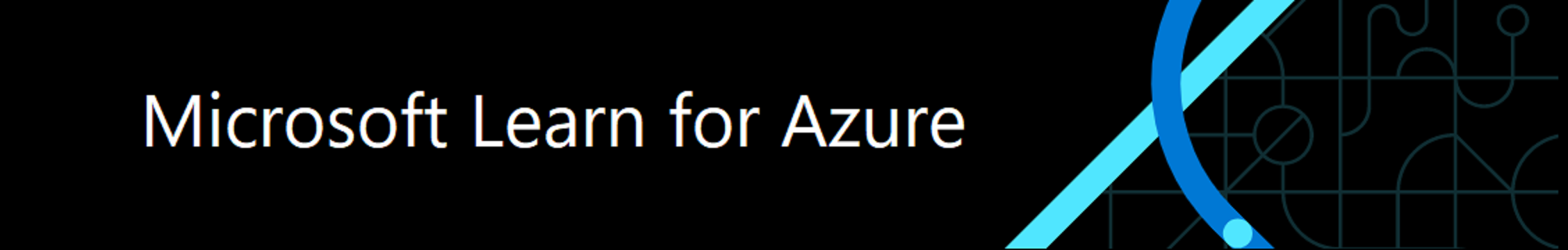 Top picks from Azure training on Microsoft Learn – February 2021 ...