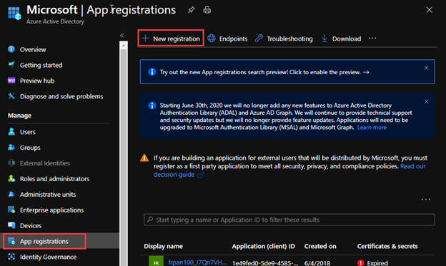 How use Storage (ADLS Gen2) REST API to upload file via AAD access ...