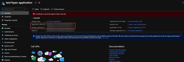 How use Storage (ADLS Gen2) REST API to upload file via AAD access token | Microsoft Community Hub