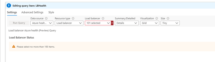 Microsoft Sentinel Workbooks 101 (with sample Workbook) | Microsoft ...