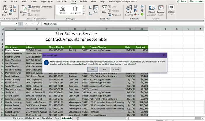 I'm doing a Simnet project. | Microsoft Community Hub