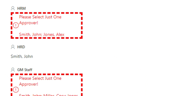 Json Column Formatting Not Updated In Quick Edit Mode Microsoft Community Hub