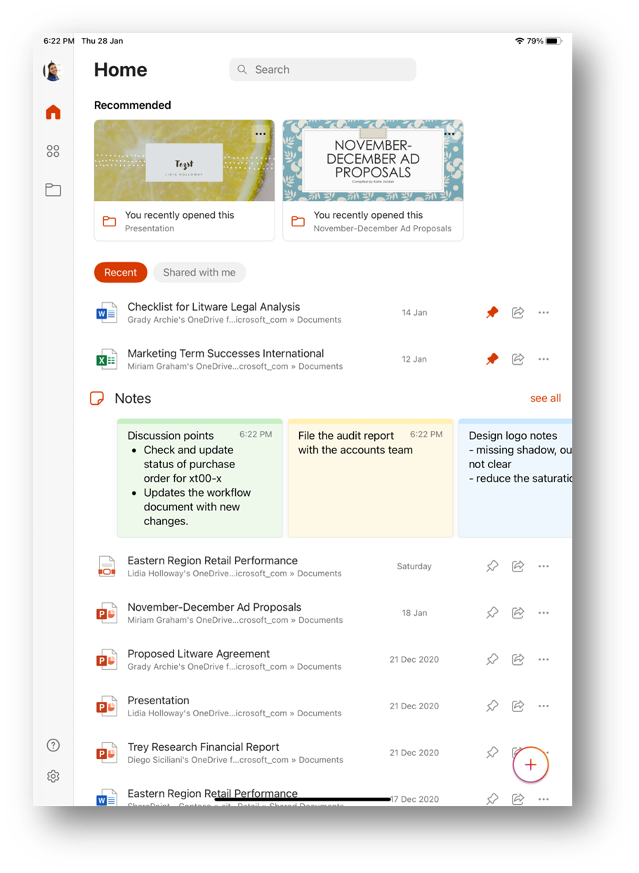 Edit workbooks with legacy art objects in Excel for web | Microsoft Community Hub