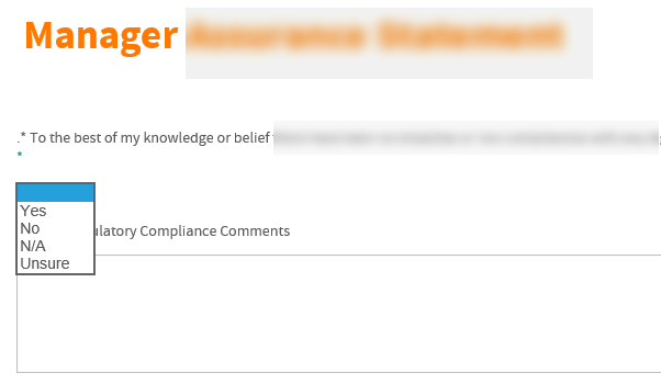 Customising SharePoint Online Surveys | Microsoft Community Hub