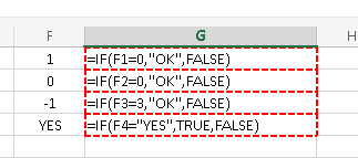 NEED HELP EXCEL | Microsoft Community Hub