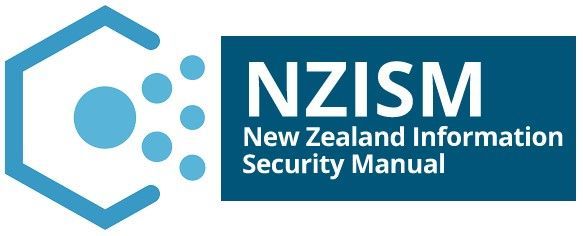 Azure Policy – New Zealand Information Security Manual (NZISM) [Preview ...