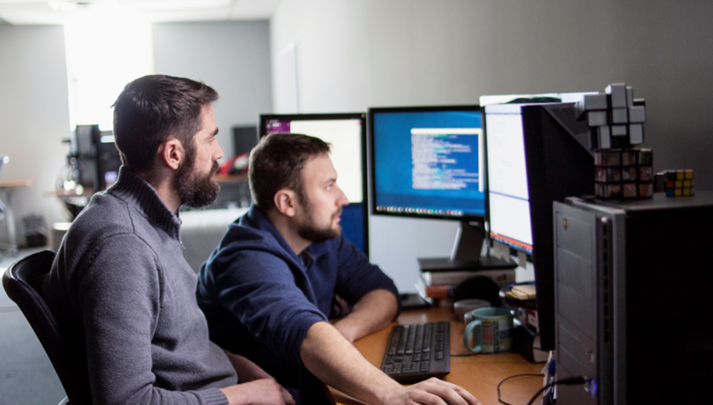 Azure Sphere OS version 21.02 is now available for evaluation ...